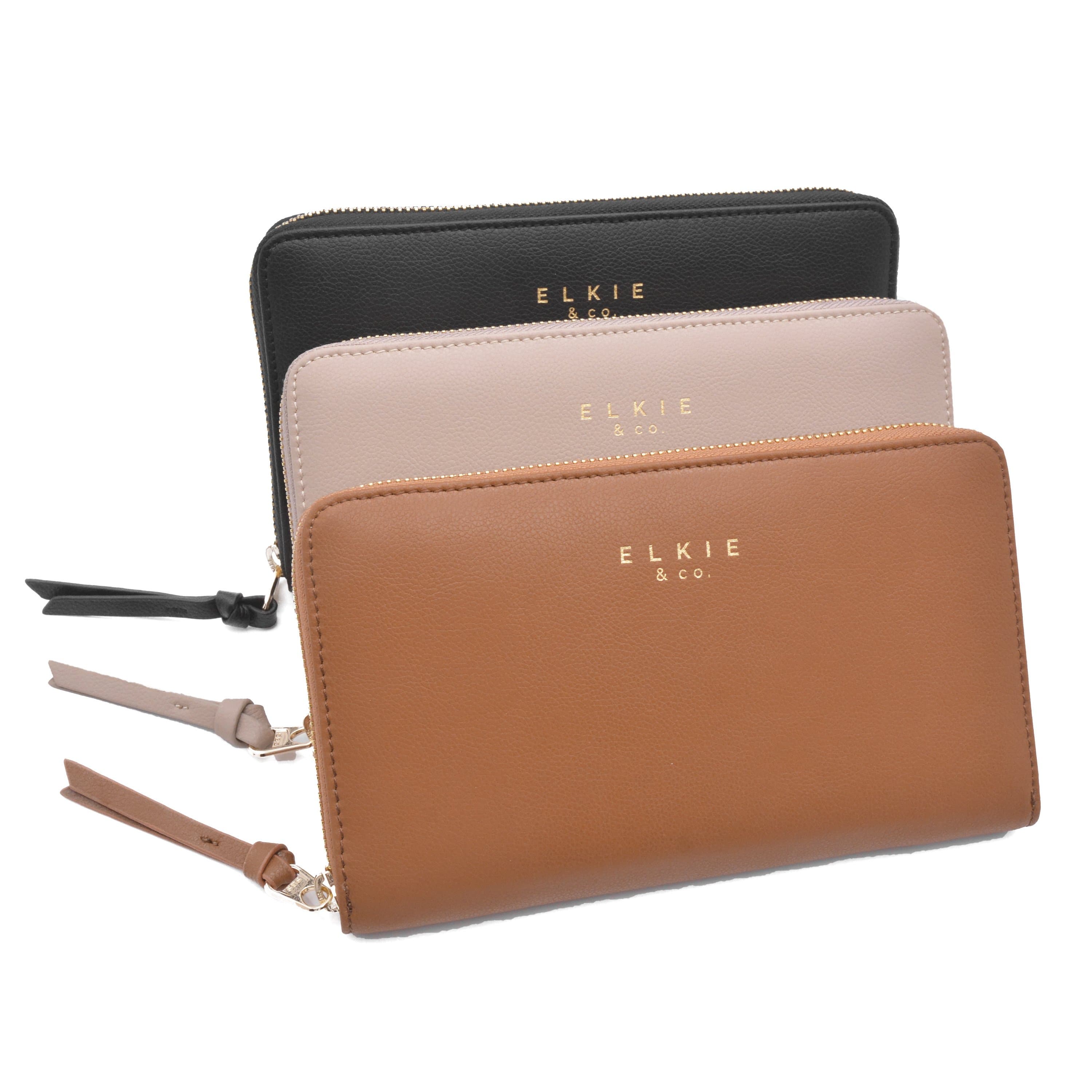The Mom Wallet is the BEST Wallet – Little BaeBae Store